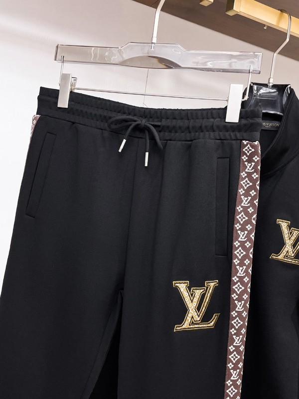 LV M-3XL 25wx237 (9)-Fashion丨QiQi